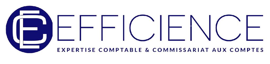 Expert Comptable Casablanca - EfficienceExpertise
